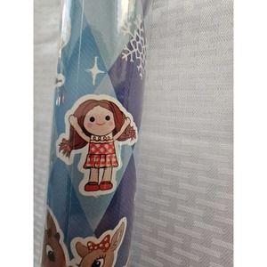 Rudolph The Red Nosed Reindeer | Holiday | New Rudolph The Red Nosed ...